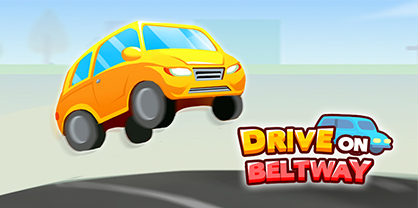 Drive Beltway