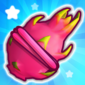 Fruit Blast