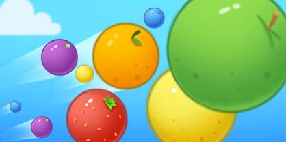 Eat Fruit